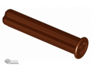 LEGO® Shop - Steentjeswereld