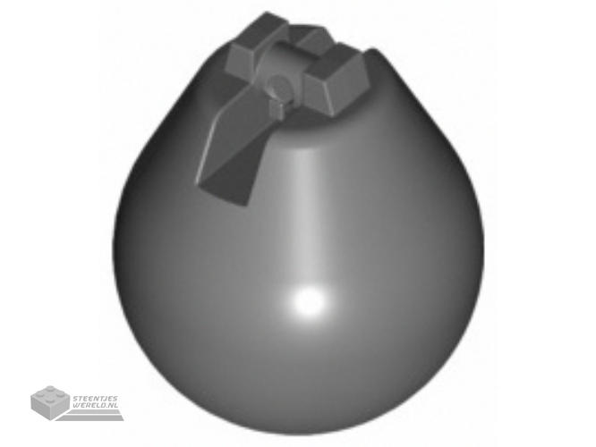 LEGO® 20582 - Vehicle, Wrecking Ball - Steentjeswereld