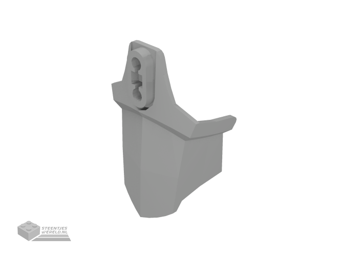 LEGO® 90650 - Hero Factory Shoulder Armor - Steentjeswereld