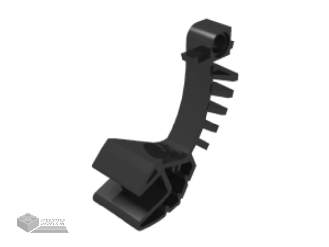 LEGO® 32578 - Bionicle Tohunga Claw Arm - Steentjeswereld