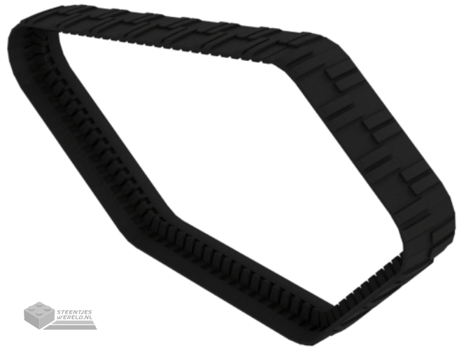 LEGO® x428 - Tread with Technic Treads, 16 D. x 2 W. (CyberMaster ...