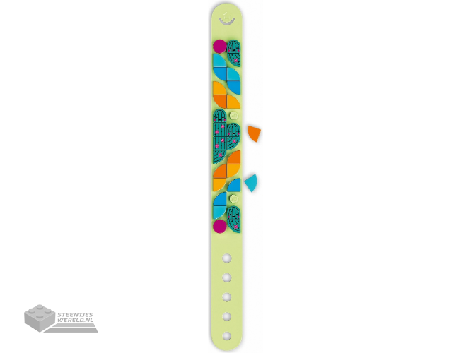 LEGO® 41922-1 - Cool Cactus - Steentjeswereld