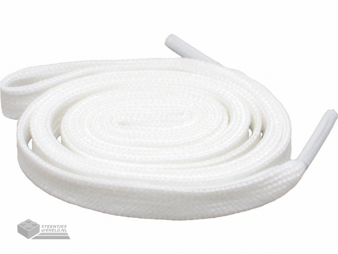 LEGO® 78265 - String, Shoe Lace Flat 145cm - Steentjeswereld
