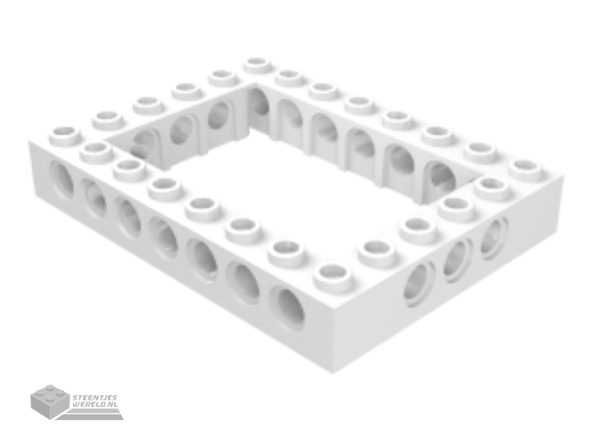 LEGO® 40345 - Steentjeswereld