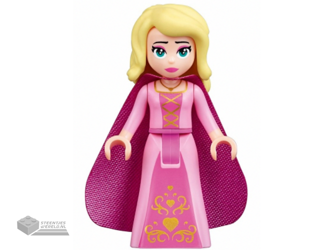 LEGO® tlm114 - Susan - Steentjeswereld